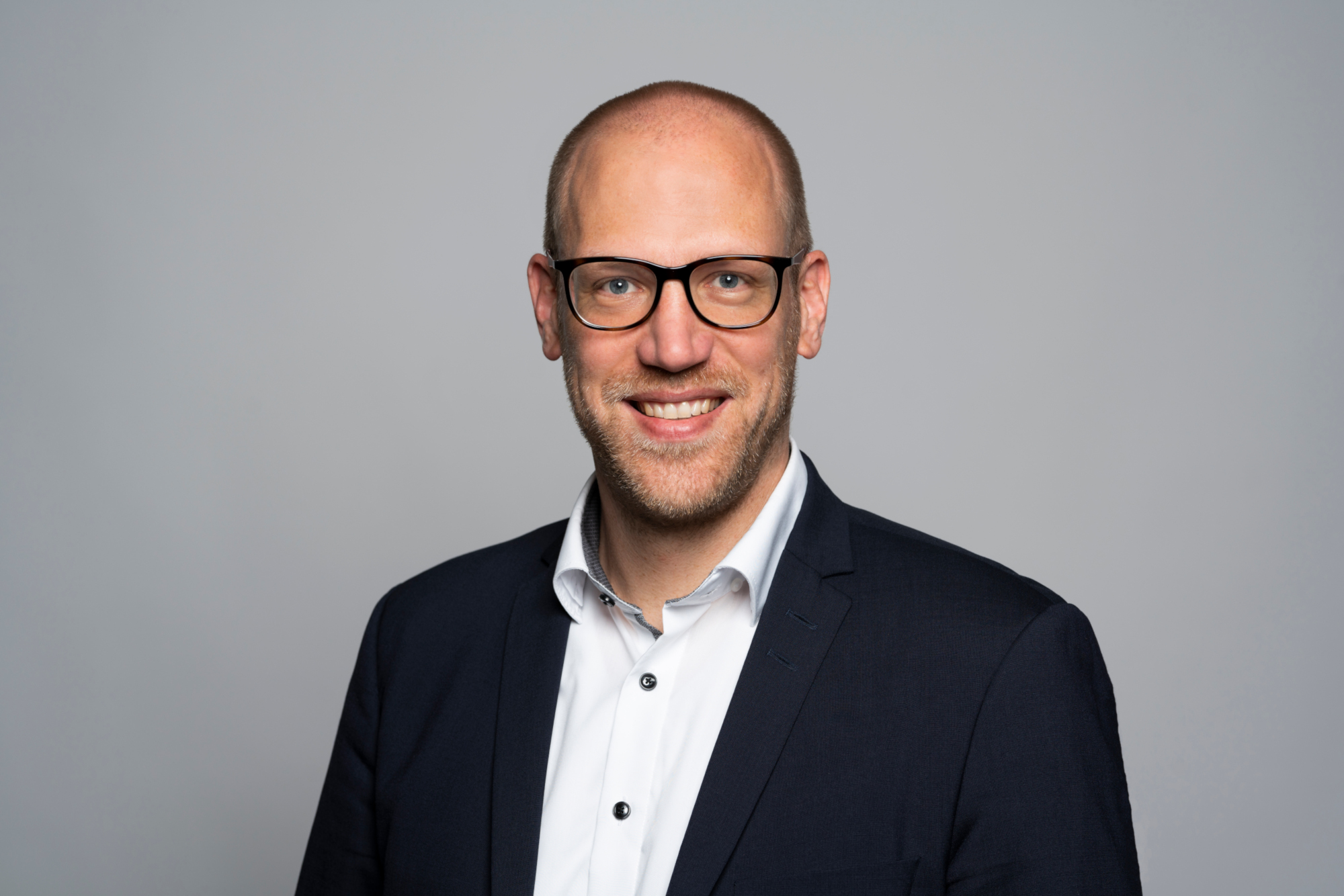 Benedikt Winzen › Benedikt Winzen